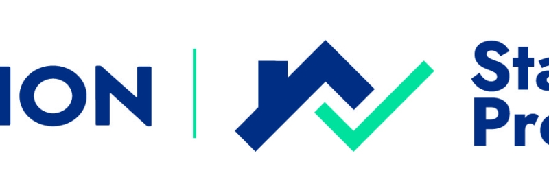 The Start Right Program | Tarion.com